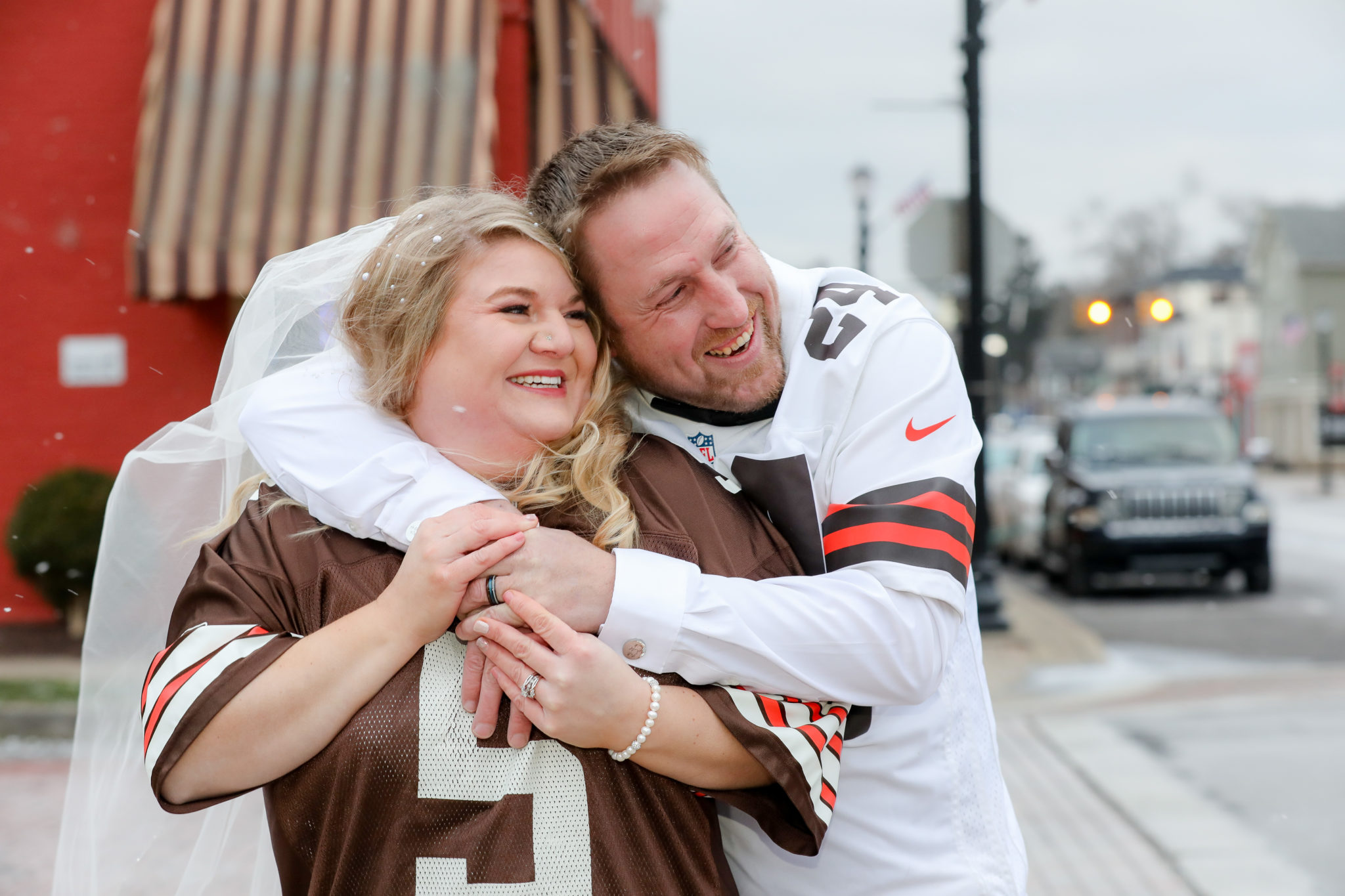 Gallery - Elm Ridge Event Center