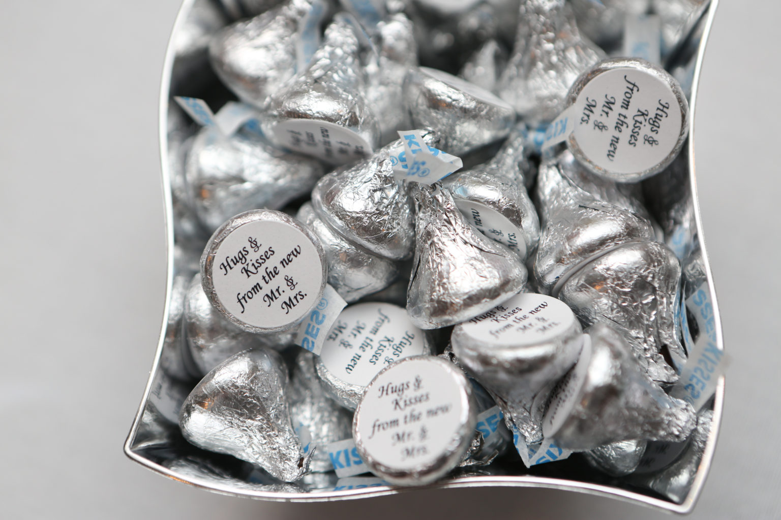 Gallery - Elm Ridge Event Center