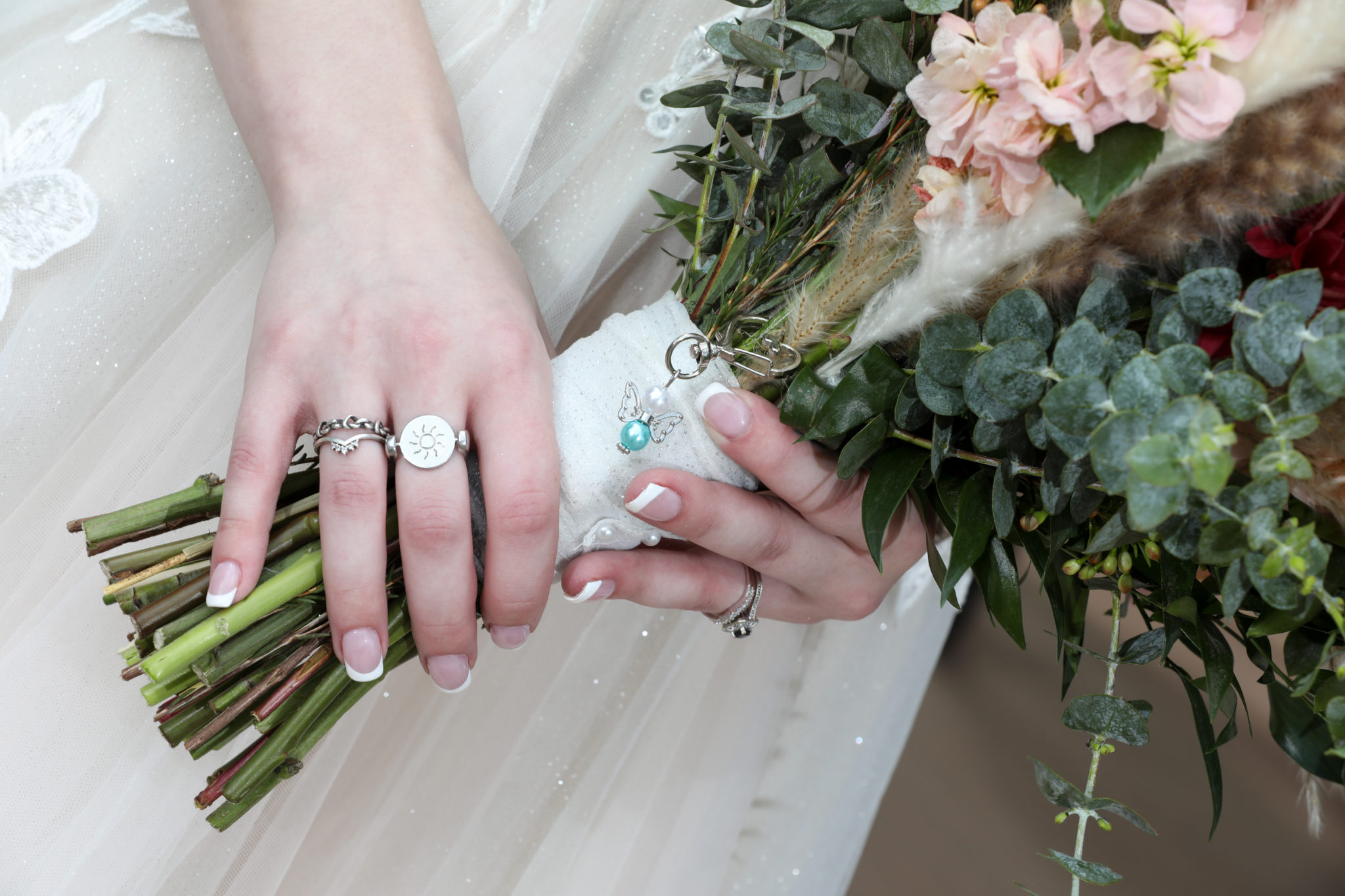 Gallery - Elm Ridge Event Center