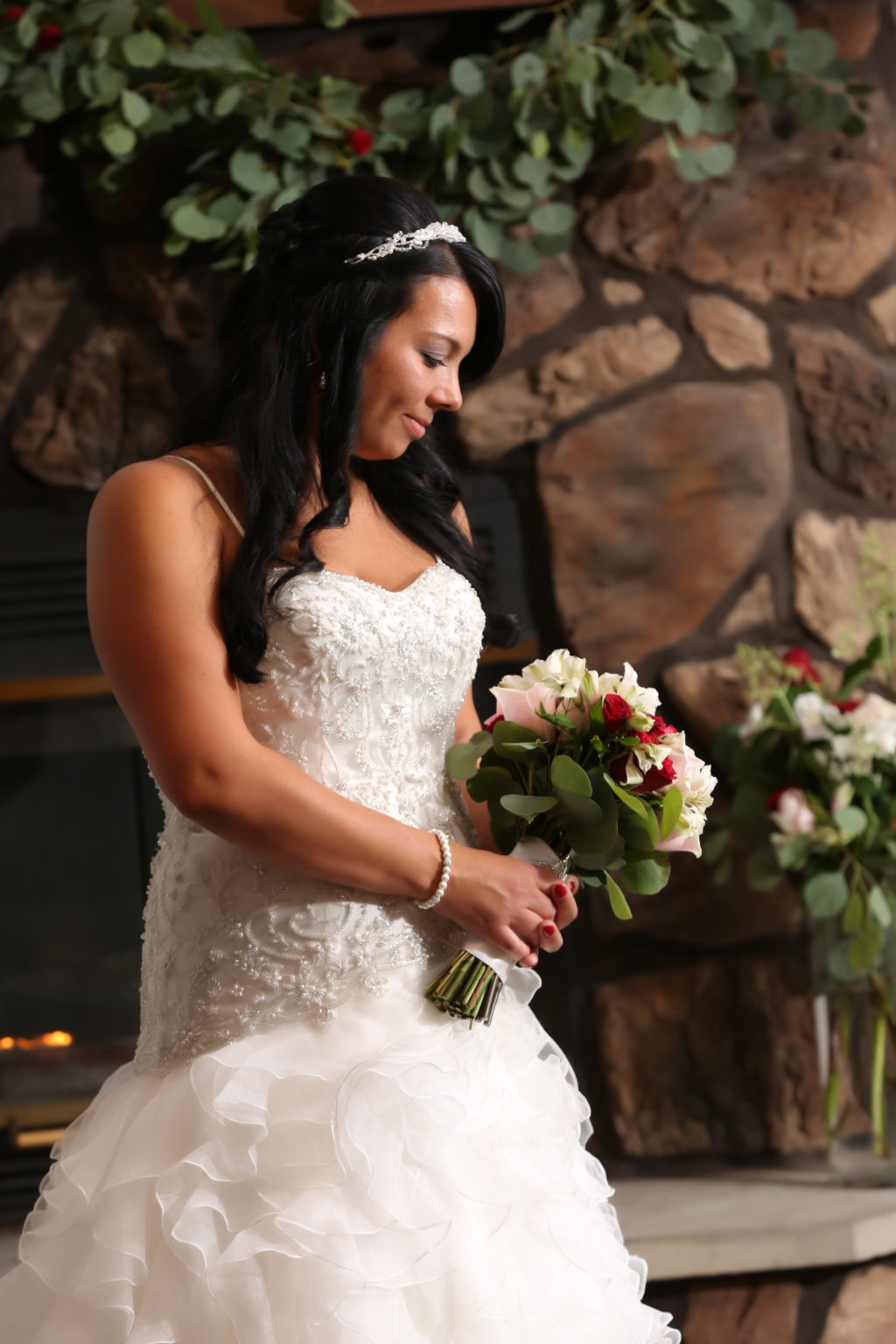 Gallery - Elm Ridge Event Center