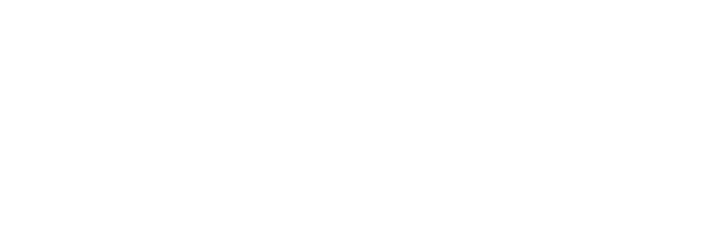 Home - Elm Ridge Event Center