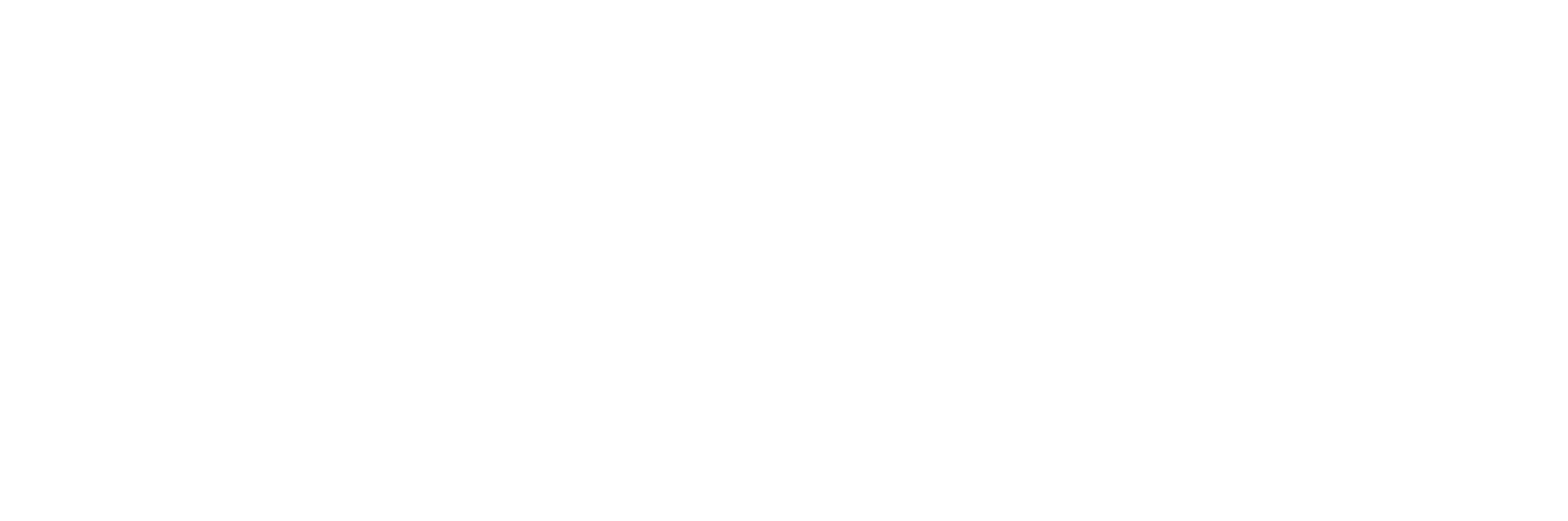 Home - Elm Ridge Event Center